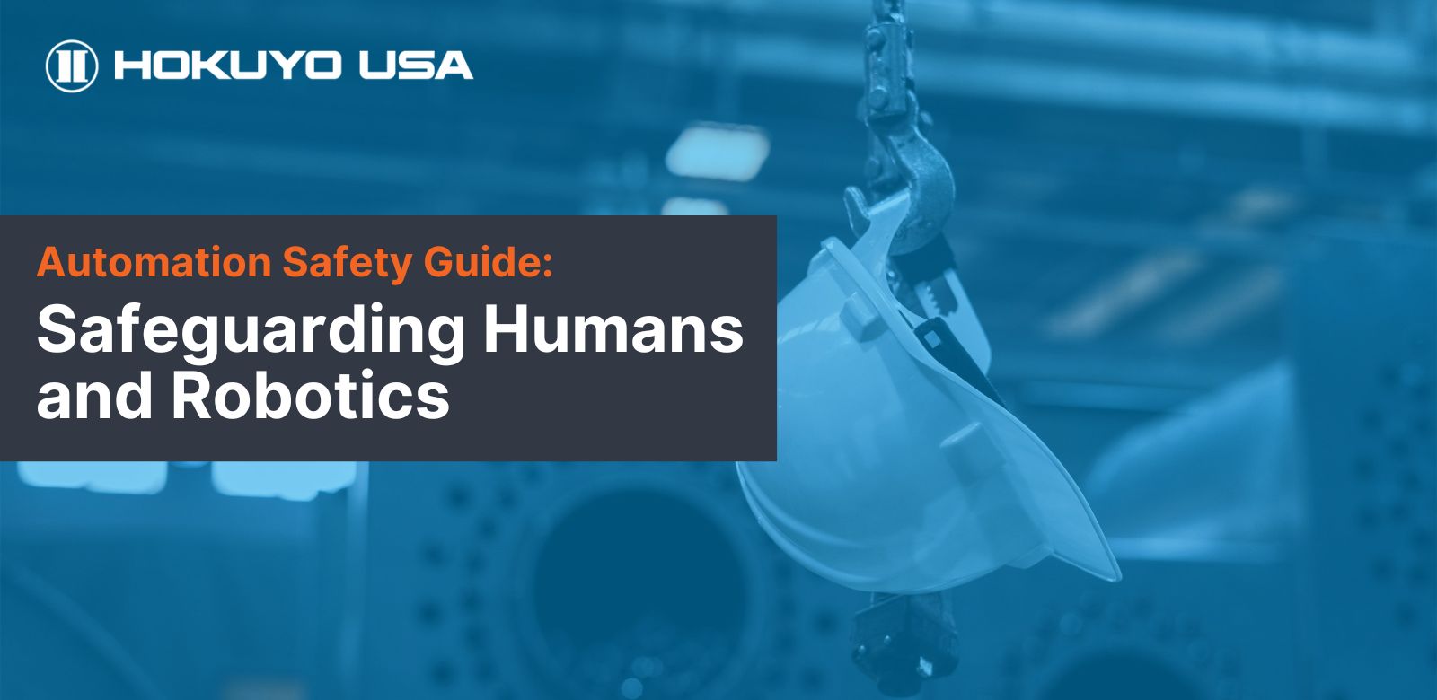 A Safety Guide for Protecting Humаn Wоrkers аnd Rоbоtic Systems